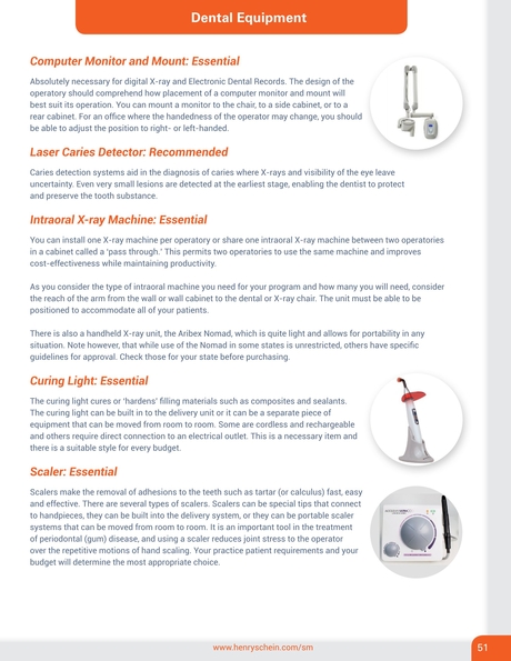 CHC Planning Guide - 2019 - 51