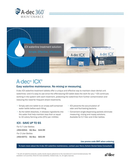 Dental Sales Flyer - April 2023 - Low Spend Version - 62