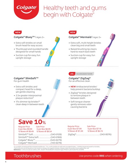 Dental Sales Flyer - May 2023 - 76