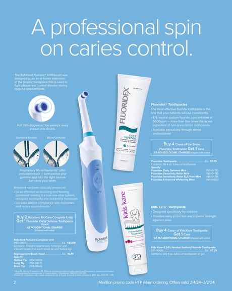 Dental Sales Flyer - February 2024 - 64