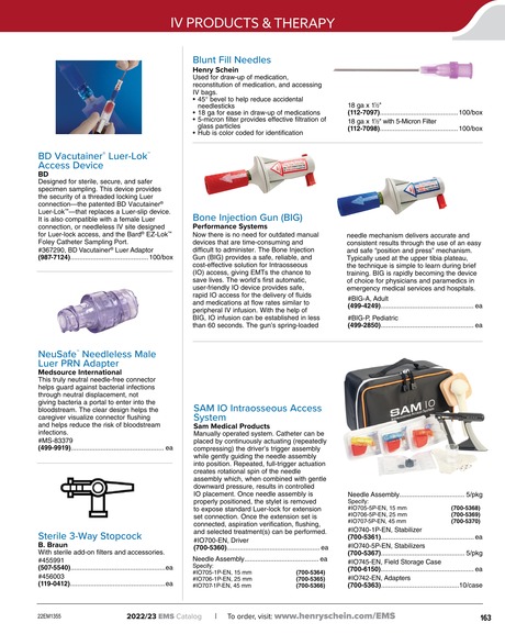 medical-2022-ems-catalog-163