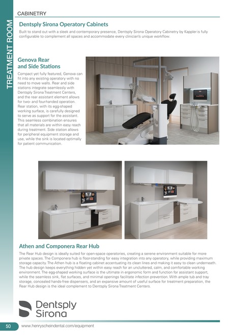 Dental Equipment Catalog 2022 2023 50