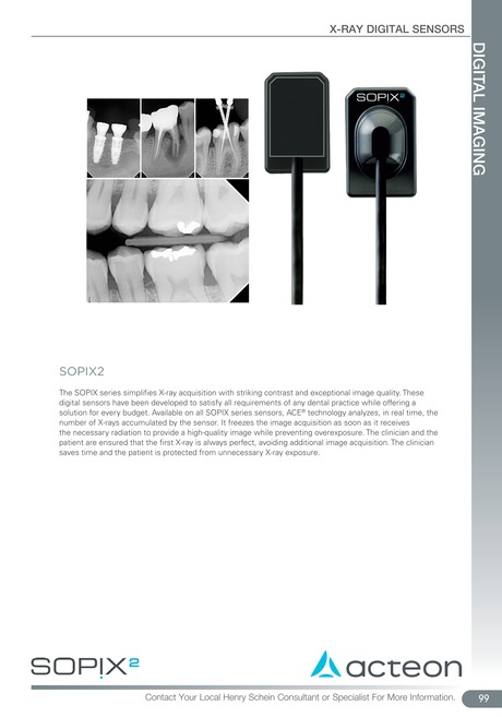 2023/2024 Equipment Catalog - 99