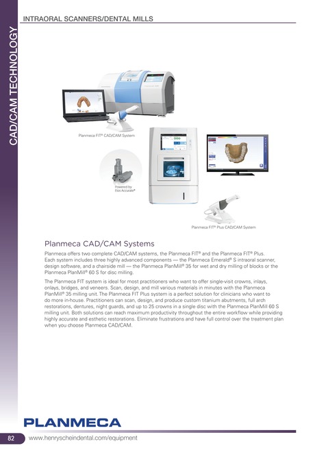 2024/2025 Equipment Catalog - 82