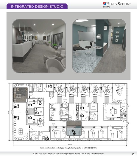 2023 Equipment Buyers' Guide - Vol. 1 - 15