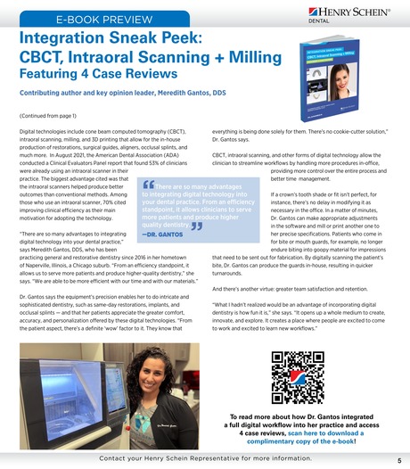 2023 Equipment Buyers' Guide - Vol. 2 - 5