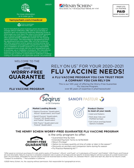 GEMS Supplier Focus Guide - Q2 2020 - Cover4