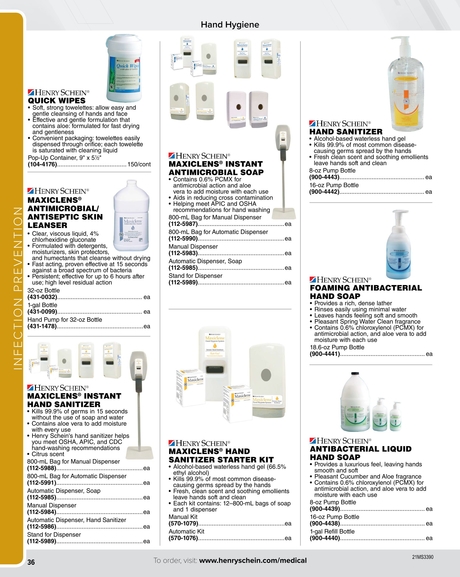 GI Guide - 2021 - 36