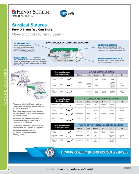 GI Guide - 2021 - 82