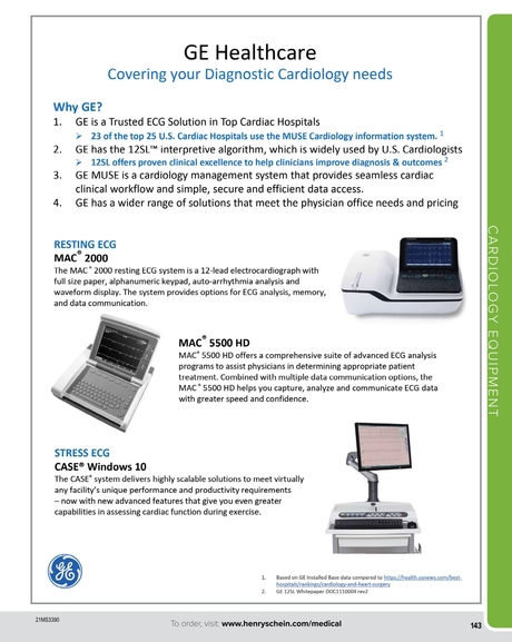 GI Guide - 2021 - 143