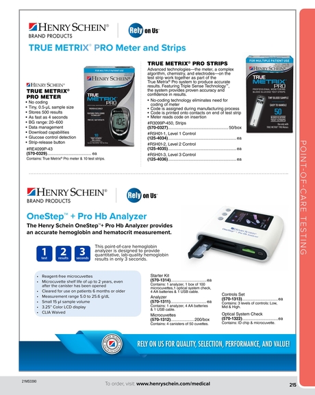 GI Guide - 2021 - 215