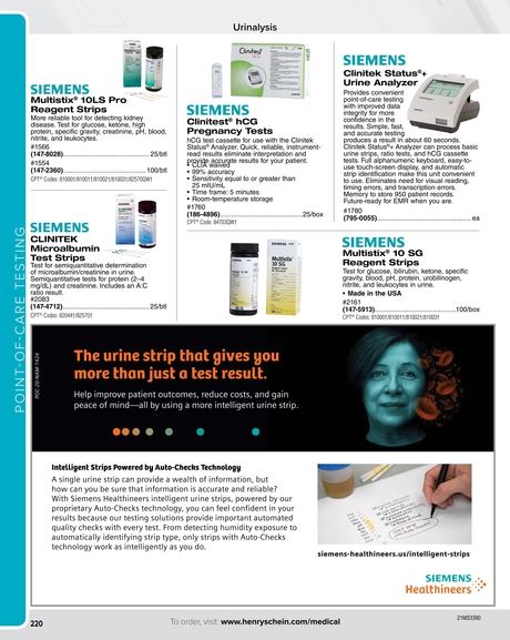 GI Guide - 2021 - 220