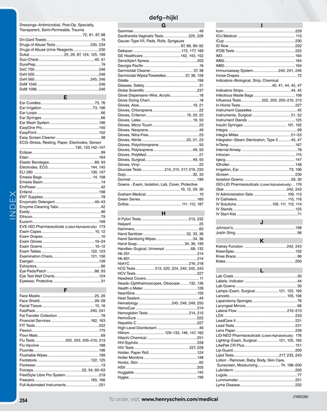 GI Guide - 2021 - 254