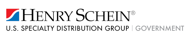 Government Flyer 2024-2025