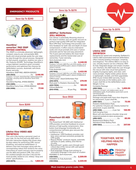 Heart Health Flyer - Q1 2025 - 5