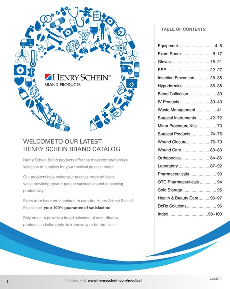 HSB Guide - 2023 - 2