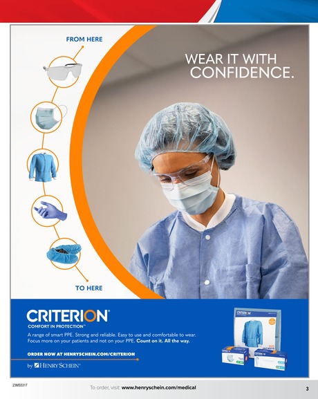 HSB Guide - 2023 - 3