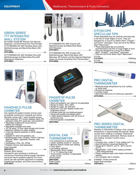 HSB Guide - 2023 - 4