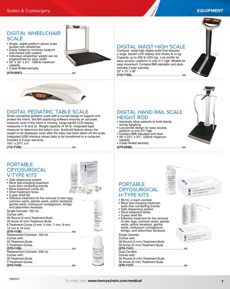 HSB Guide - 2023 - 7