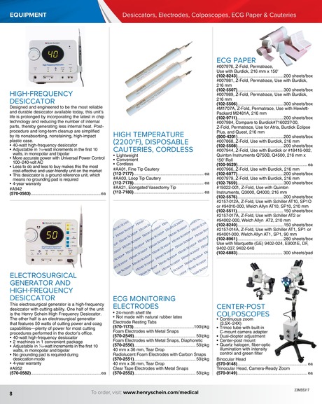 HSB Guide - 2023 - 8