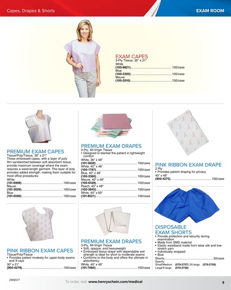 HSB Guide - 2023 - 9