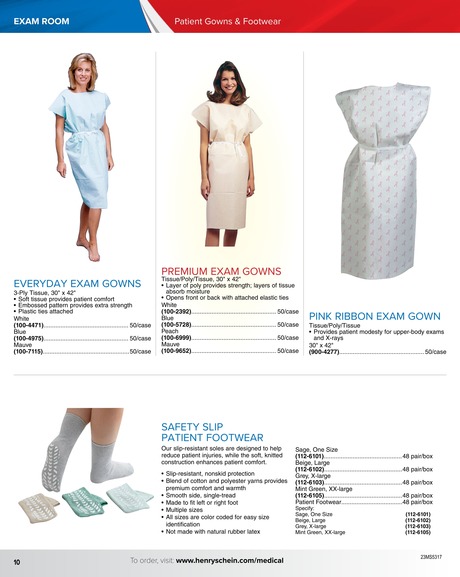 HSB Guide - 2023 - 10