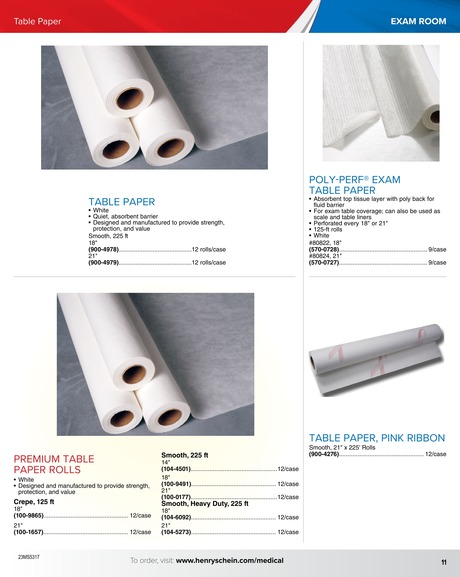 HSB Guide - 2023 - 11