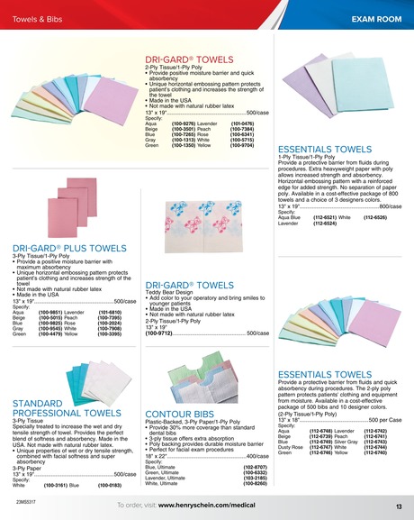 HSB Guide - 2023 - 13