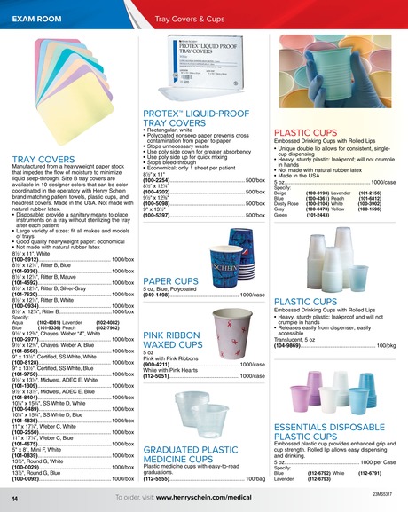 HSB Guide - 2023 - 14