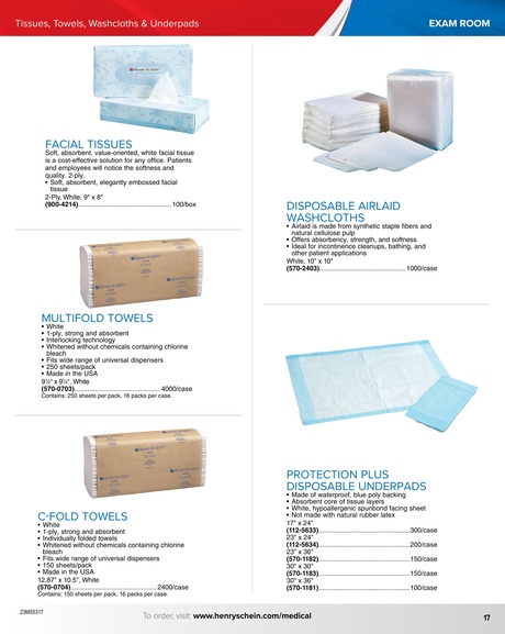 HSB Guide - 2023 - 17