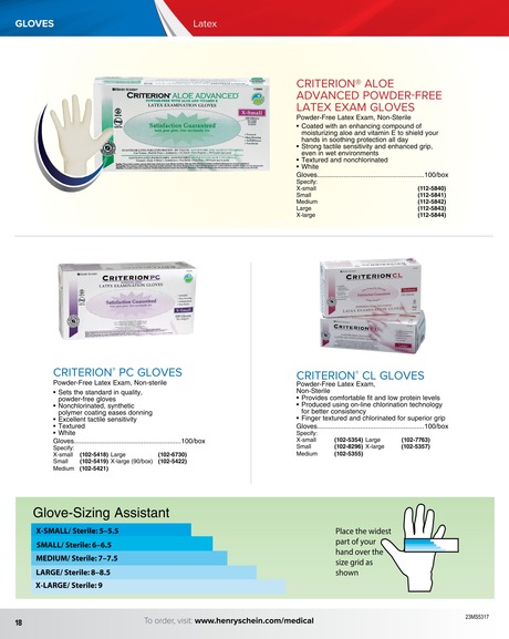 HSB Guide - 2023 - 18