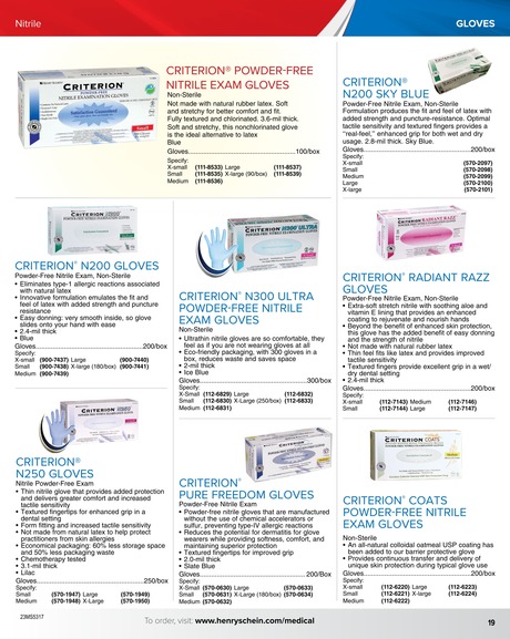 HSB Guide - 2023 - 19