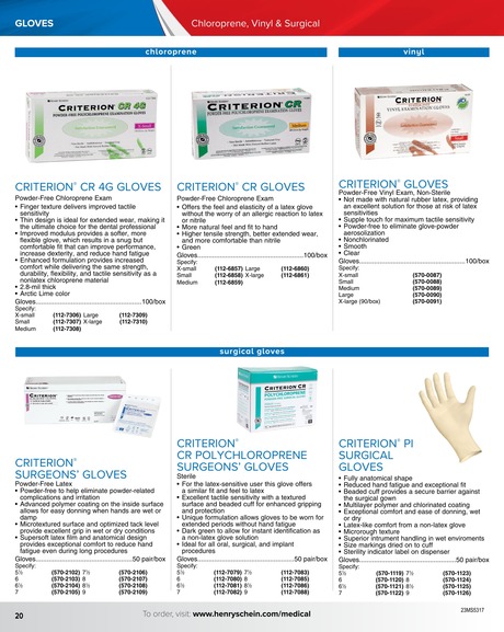 HSB Guide - 2023 - 20