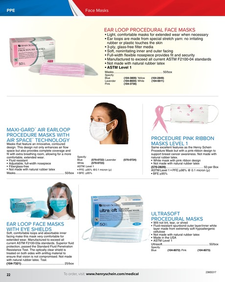 HSB Guide - 2023 - 22