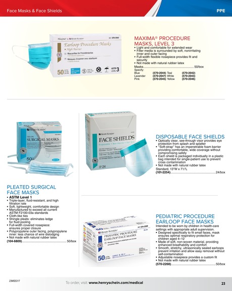 HSB Guide - 2023 - 23