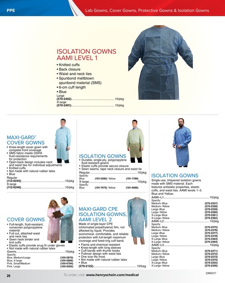 HSB Guide - 2023 - 26