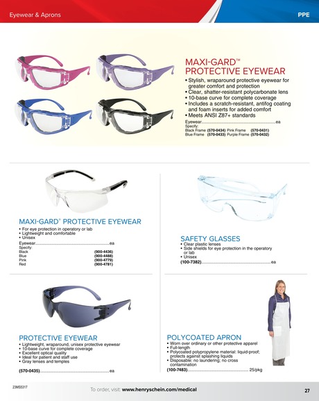 HSB Guide - 2023 - 27