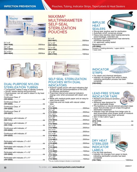 HSB Guide - 2023 - 32