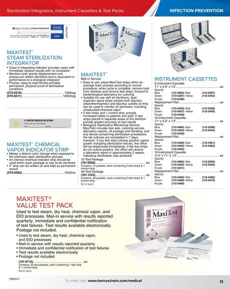 HSB Guide - 2023 - 33