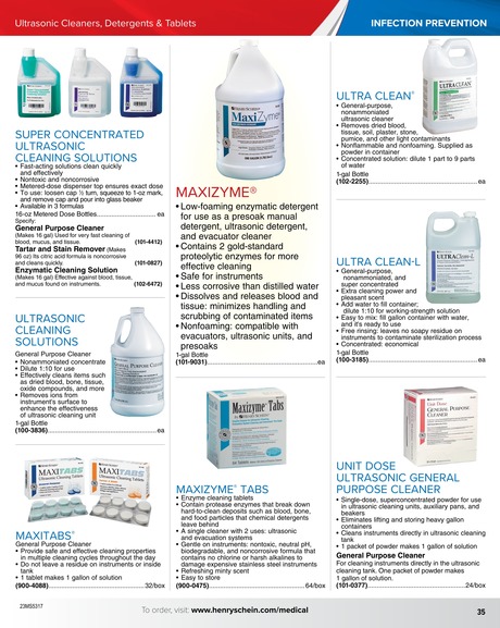 HSB Guide - 2023 - 35