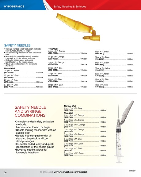 HSB Guide - 2023 - 36