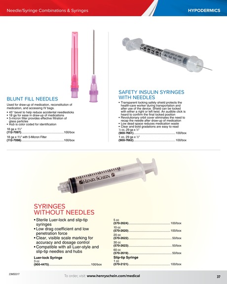 HSB Guide - 2023 - 37
