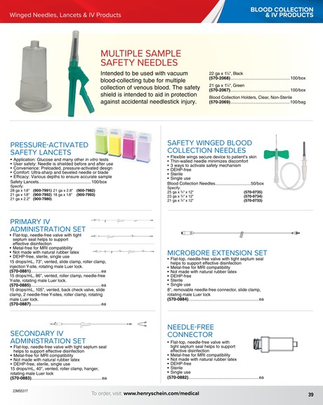 HSB Guide - 2023 - 39