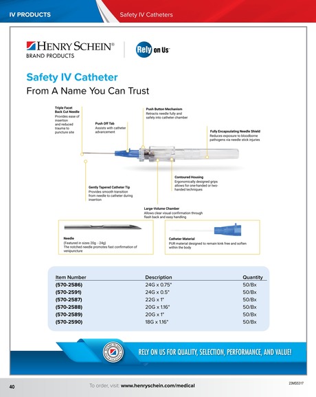 HSB Guide - 2023 - 40