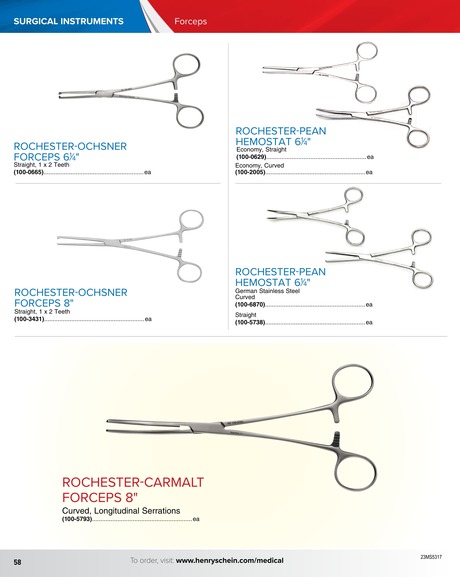 HSB Guide - 2023 - 58