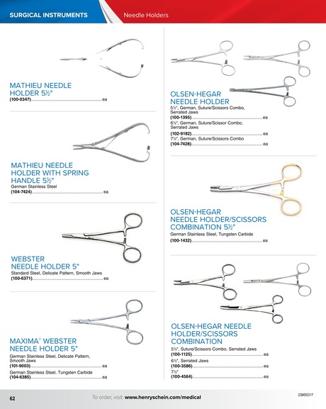 HSB Guide - 2023 - 62