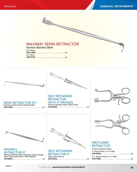 HSB Guide - 2023 - 65