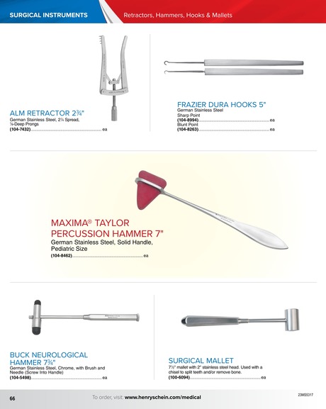 HSB Guide - 2023 - 66