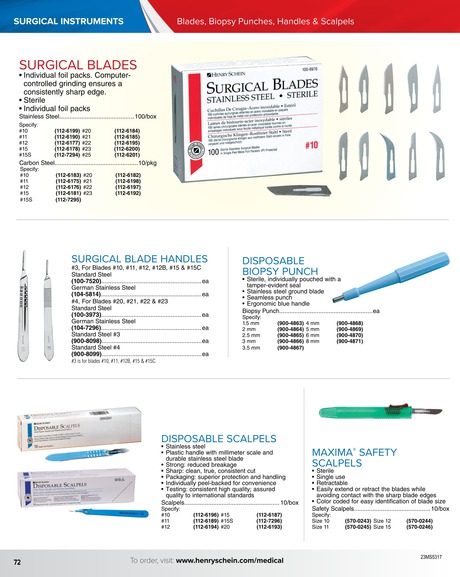 HSB Guide - 2023 - 72