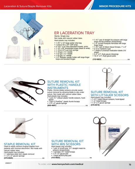 HSB Guide - 2023 - 73